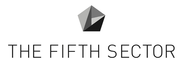 Sector Logo Introducing THRE Third Sector Human Rights And